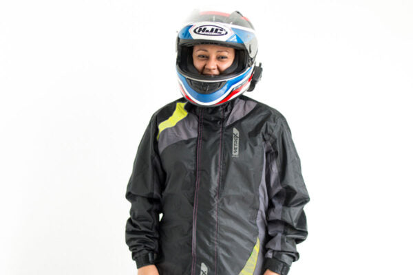 IMPERMEABLES – MOTOSITE